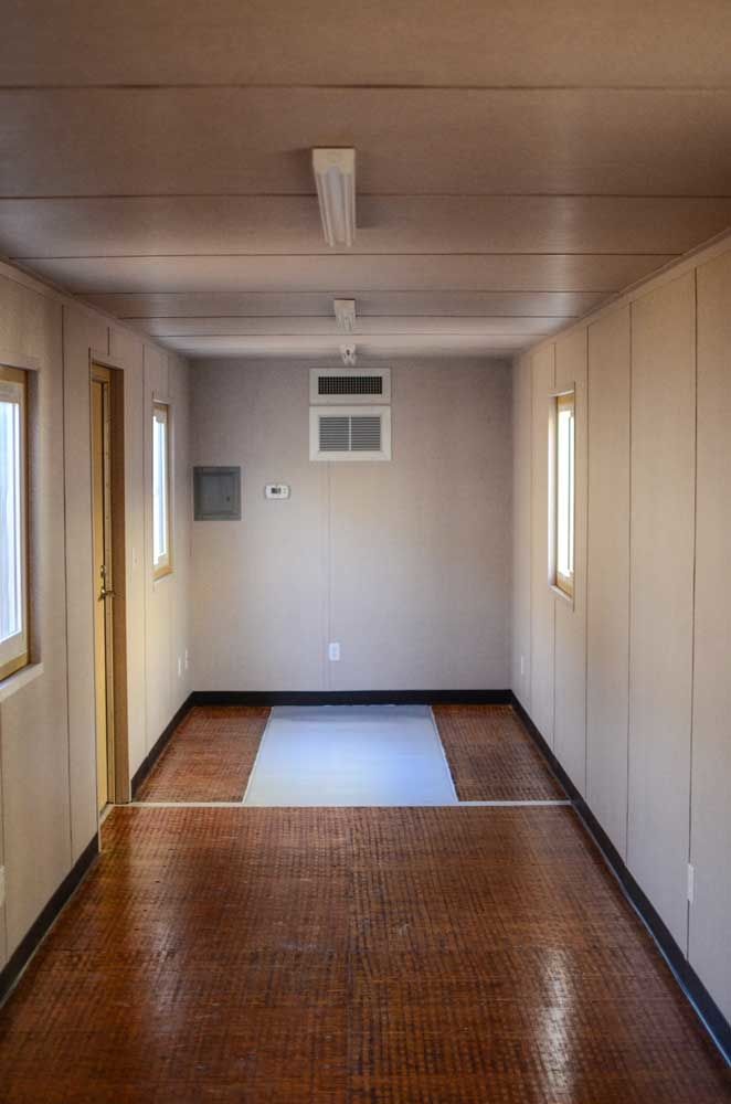 TUFF BOX CONTAINERS | 19 Photos | 12401 Eanes Rd, North Little Rock ...