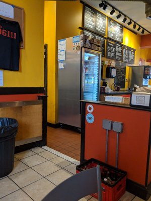 GOLDBURGERS - 568 Photos & 532 Reviews - Burgers - 1096 Main St ...
