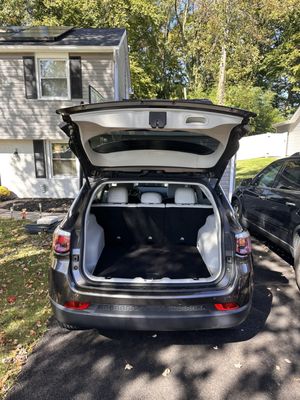 CARVANA PHILADELPHIA - Updated December 2025 - 77 Photos & 239 Reviews ...