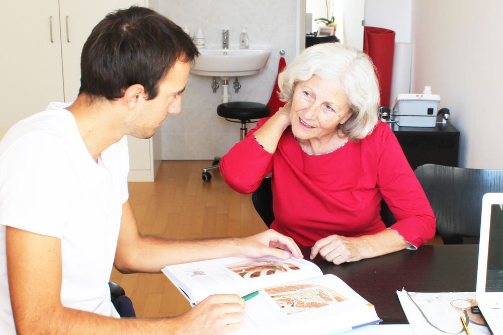 MAX MAAS - Updated November 2024 - Via Cavour 95, Merano, Bolzano ...