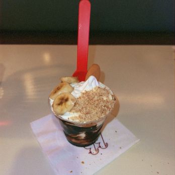 BUTTERBIRD - Updated November 2024 - 97 Photos & 75 Reviews - 1134 ...