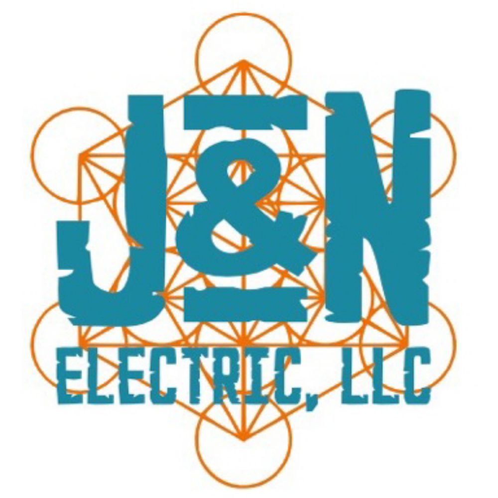 J&N ELECTRIC - Lewistown, Pennsylvania - Electricians - Phone Number - Yelp
