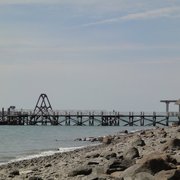 BUMPKIN ISLAND - 11 Photos & 13 Reviews - Parks - 15 State Street ...