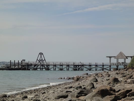 BUMPKIN ISLAND - Updated December 2025 - 11 Photos & 14 Reviews - 15 ...