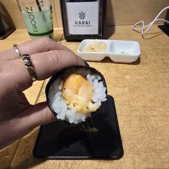 RODEO 39 PUBLIC MARKET - Updated March 2025 - 2841 Photos & 732 Reviews ...