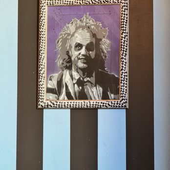 BLUE MOON TOO - Updated August 2025 - 1290 Photos & 707 Reviews - 1024 ...