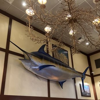 CAPT. ANDERSON’S RESTAURANT - Updated June 2025 - 485 Photos & 735 ...