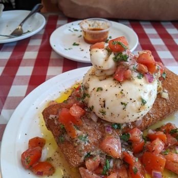 SUGO - Updated June 2024 - 510 Photos & 305 Reviews - 1281 Bloor Street ...