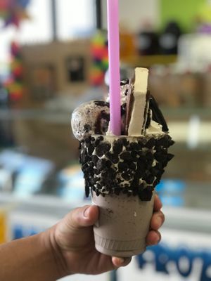 ALOHA SHAVED ICE - Updated January 2026 - 225 Photos & 171 Reviews ...