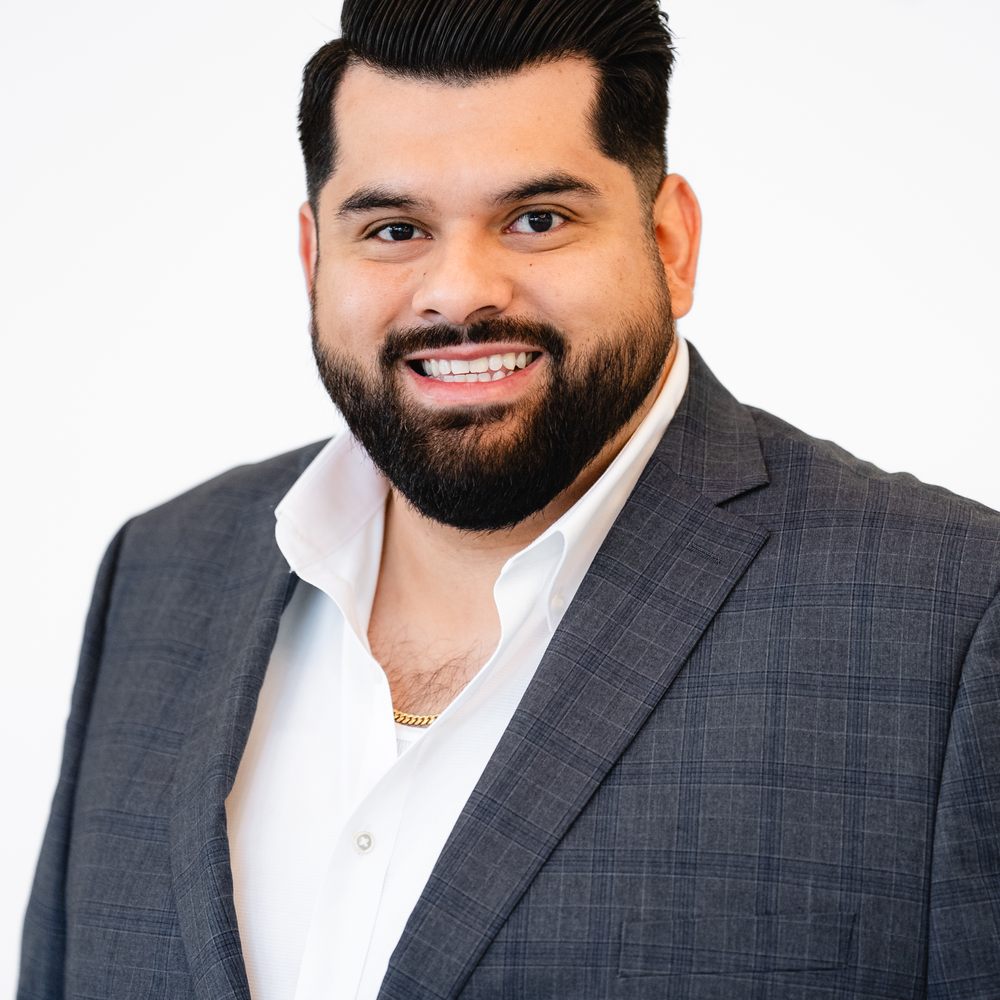 Joseph Borkowski's Instagram, Twitter & Facebook on IDCrawl