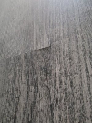 EXPRESS FLOORING - Updated December 2025 - 380 Photos & 333 Reviews ...