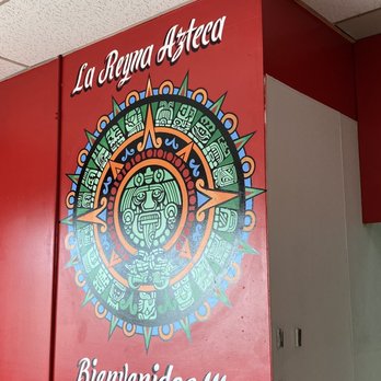 LA REYNA AZTECA TACOS Y TORTAS - Updated April 2025 - 80 Photos & 95 ...