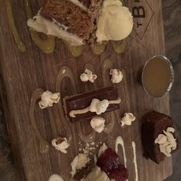 THE BAUER KITCHEN - Updated August 2025 - 304 Photos & 215 Reviews ...