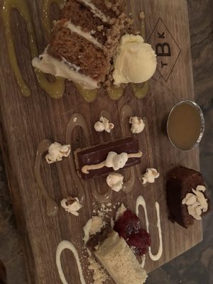 THE BAUER KITCHEN - Updated December 2025 - 320 Photos & 219 Reviews ...