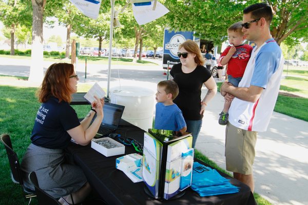 MERIDIAN LIBRARY DISTRICT - Updated October 2025 - 30 Photos & 12 ...