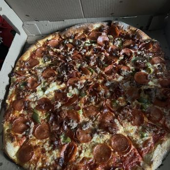 J ROO’S RESTAURANT - Updated October 2025 - 190 Photos & 310 Reviews ...