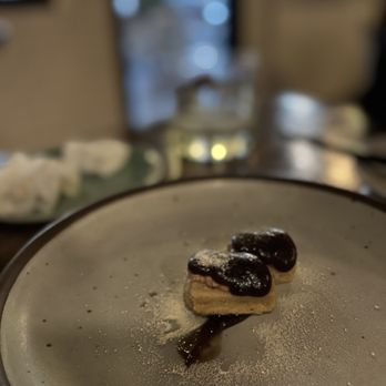 MACHETE - Updated December 2025 - 957 Photos & 284 Reviews - 600 C ...