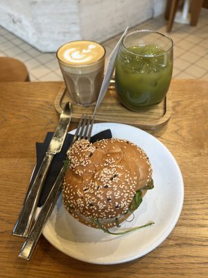 THE WATCH HOUSE - Updated December 2025 - 71 Photos & 35 Reviews - 199 ...