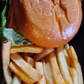 BOMB BOMB - Updated October 2025 - 84 Photos & 132 Reviews - 1026 Wolf ...