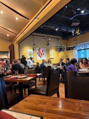 SUN SINGER WINE AND SPIRITS - Updated January 2026 - 130 Photos & 221 ...