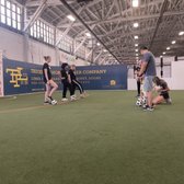 RENO SPORTSDOME - Updated April 2025 - 39 Photos & 28 Reviews - 2400 ...