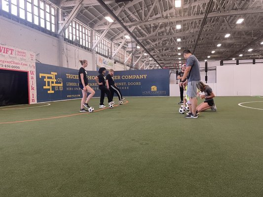 RENO SPORTSDOME - Updated December 2025 - 39 Photos & 28 Reviews - 2400 ...