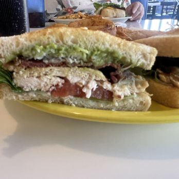 VELVET GRILL & CREAMERY - Updated November 2025 - 231 Photos & 444 ...