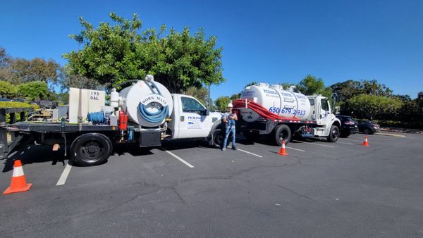 PICHANGA PUMPING SERVICE - Updated June 2026 - 64 Photos & 40 Reviews ...