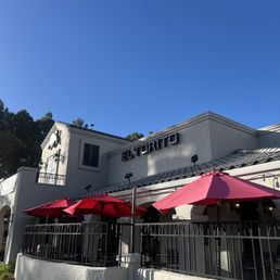 EL TORITO - Updated October 2025 - 1643 Photos & 1707 Reviews - 477 E ...