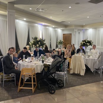 LONE TREE MANOR BANQUET HALL & CATERING - Updated December 2025 - 66 ...