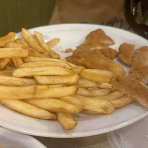 GATEWAY FAMILY DINER - Updated February 2025 - 31 Photos & 10 Reviews ...