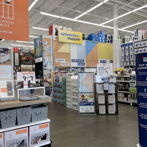 REDCLIFF HOME HARDWARE - Updated January 2025 - 317 Broadway Avenue E ...