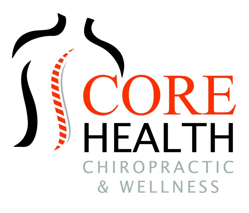CORE HEALTH CHIROPRACTIC & WELLNESS - Updated June 2025 - 4300 North ...
