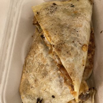 EL JEFE’S TAQUERIA - Updated August 2024 - 120 Photos & 116 Reviews ...