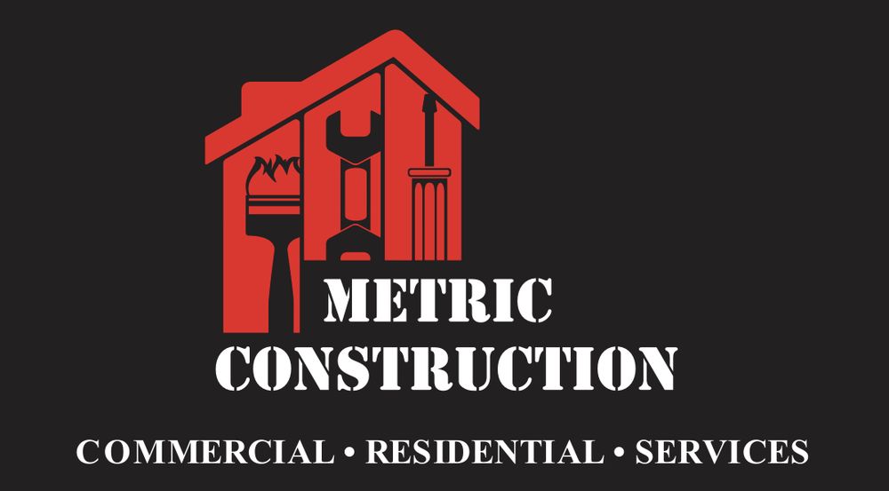 METRIC CONSTRUCTION - Request Consultation - Contractors - 8182 San ...