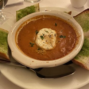 MESON SABIKA - Updated October 2025 - 1443 Photos & 1503 Reviews - 1025 ...