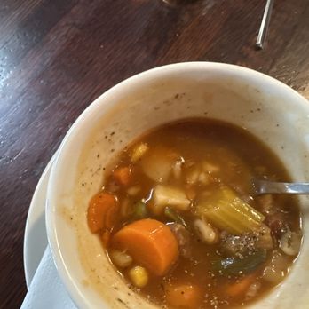 THE HOWARD STREET INN - Updated July 2024 - 309 Photos & 321 Reviews ...