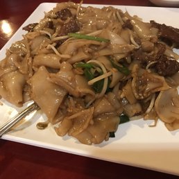 HO HO CHOY - Updated January 2026 - 368 Photos & 250 Reviews - 1441 E ...