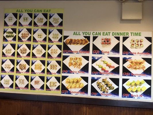 ASIAN BUFFET - Updated December 2025 - 31 Photos & 45 Reviews - 182 ...