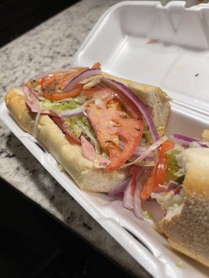 EXPLORER’S DEN STEAKS AND HOAGIES - Updated July 2025 - 29 Photos & 68 ...
