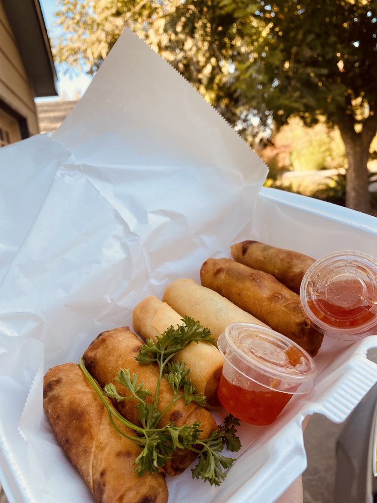MR. LUMPIA AND MORE - Updated October 2025 - 29 Photos & 18 Reviews ...