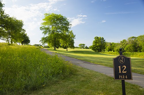 NORTHSTAR GOLF CLUB - Updated December 2025 - 16 Photos - 1150 Wilson ...