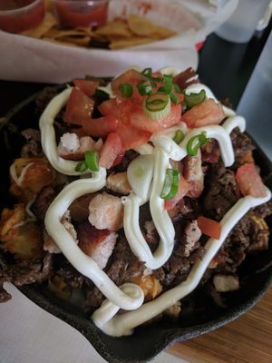 KOMEX FUSION - 1622 Photos & 1478 Reviews - Asian Fusion - 633 N ...