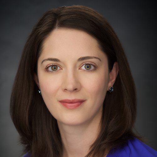 SARAH A OMAN, MD FACOG - Updated March 2025 - 904 7th Ave, Seattle ...