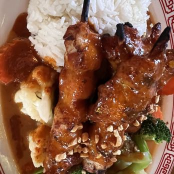 JIA ASIAN STREET KITCHEN - Updated July 2025 - 169 Photos & 107 Reviews ...