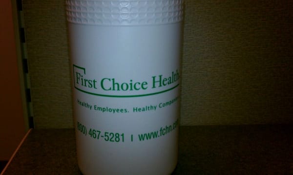 FIRST CHOICE HEALTH - Updated May 2026 - 400 Westlake Ave N, Seattle ...
