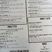 HIGH TIDE KITCHEN - 37 Photos & 46 Reviews - 3344 S Atlantic Ave ...