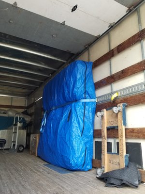 METAYER MOVING - Updated April 2024 - 47 Photos & 14 Reviews - Miami ...