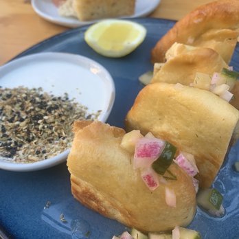 PERCHERON ROOFTOP BAR - 140 Photos & 96 Reviews - 2101 Central St ...