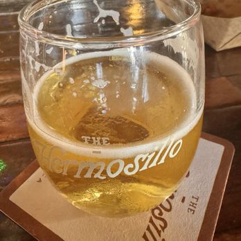 THE HERMOSILLO - Updated April 2025 - 515 Photos & 452 Reviews - 5125 ...